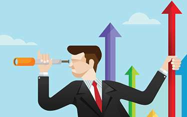 What is Devolved Procurement? - Glossary of Procurement Terminology and ...