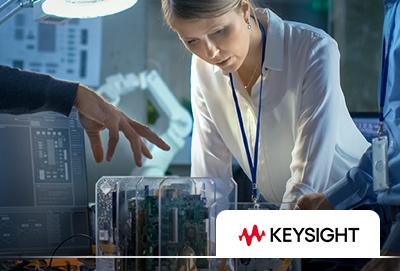 What is MSA in Procurement? - Glossary of Procurement Terminology and ...