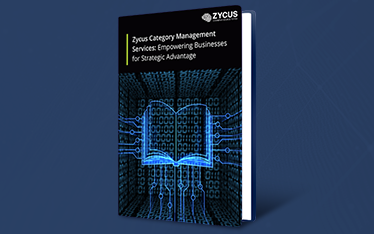 What is Sub-tier Supplier Management - Glossary of Procurement ...