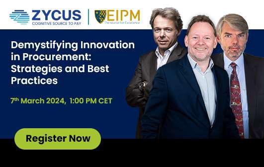 What is Devolved Procurement? - Glossary of Procurement Terminology and ...