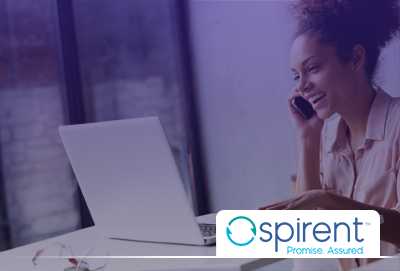 What is Devolved Procurement? - Glossary of Procurement Terminology and ...