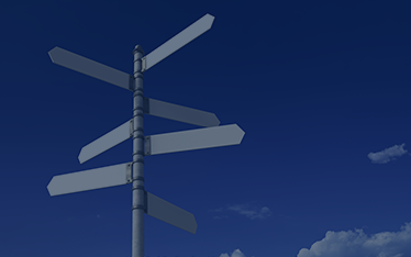 Procurement Software, Source-to-Pay Software – Zycus