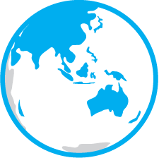 Join The Powehouse of Innovation