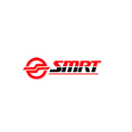 Procurement Software for Improved Business Performance - Zycus