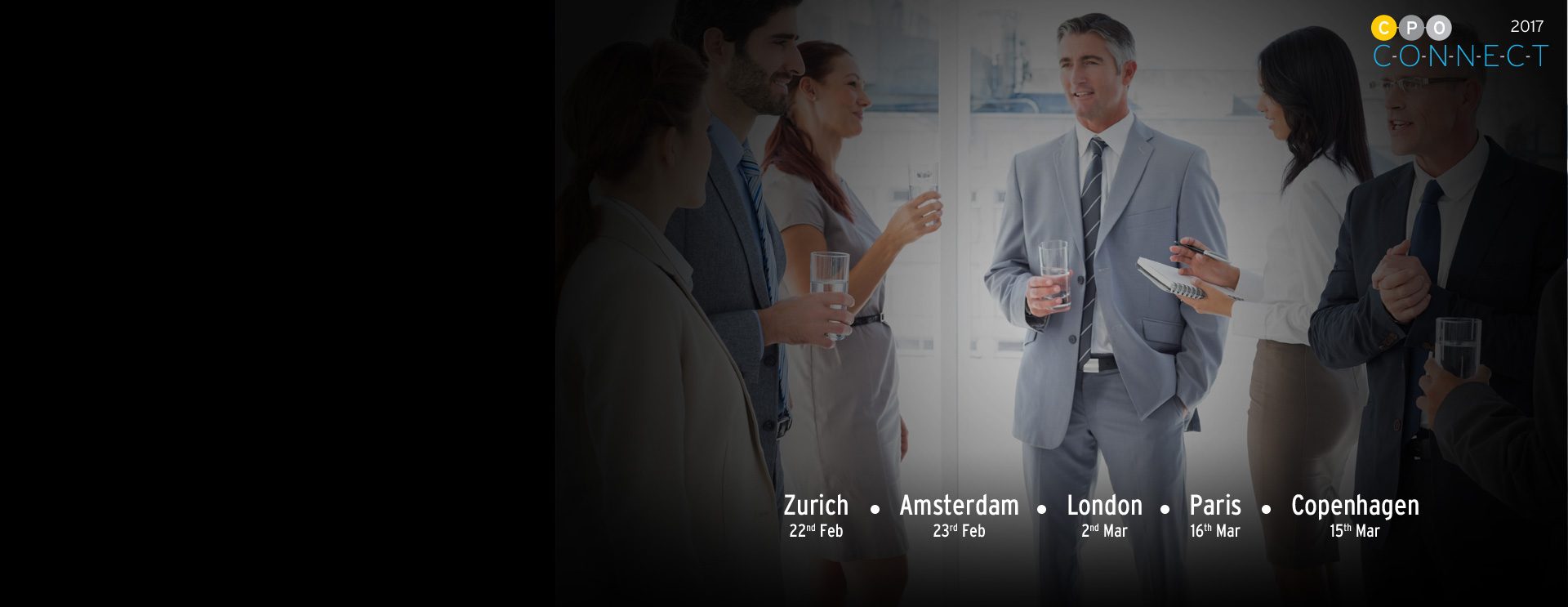 Procurement Software for Improved Business Performance - Zycus