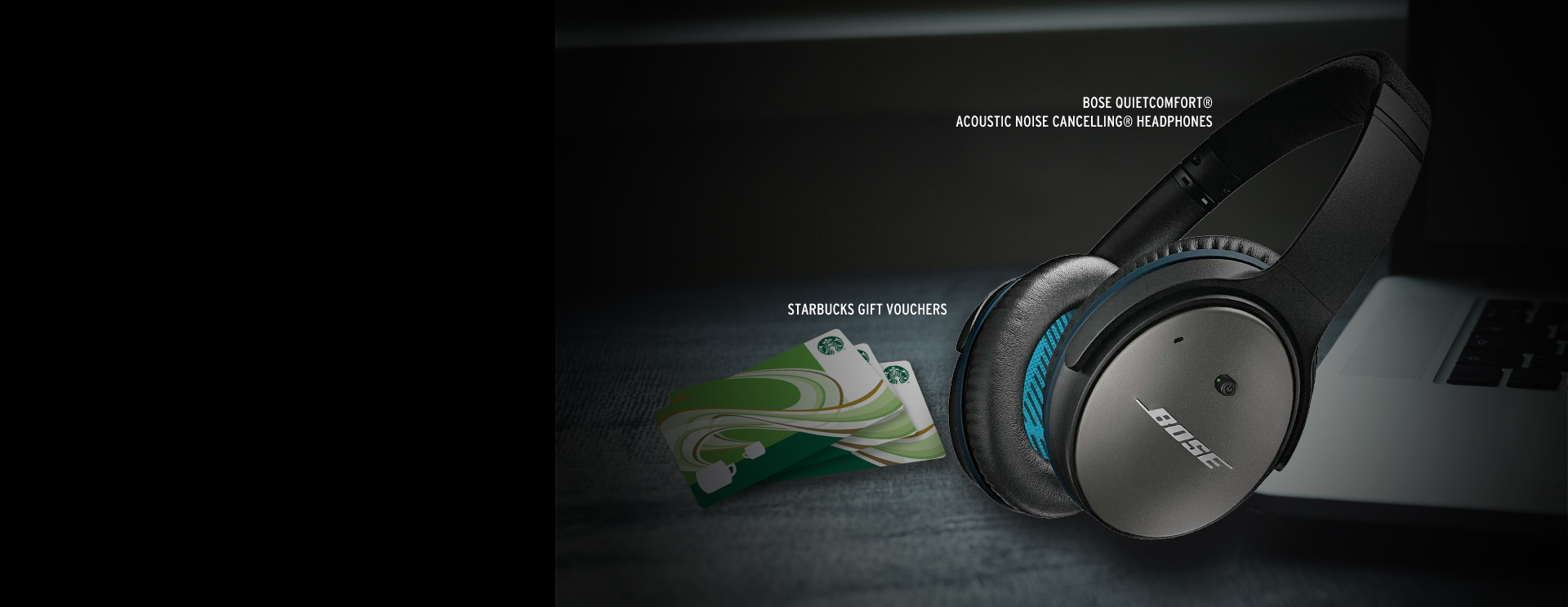 Procurement Software for Improved Business Performance - Zycus