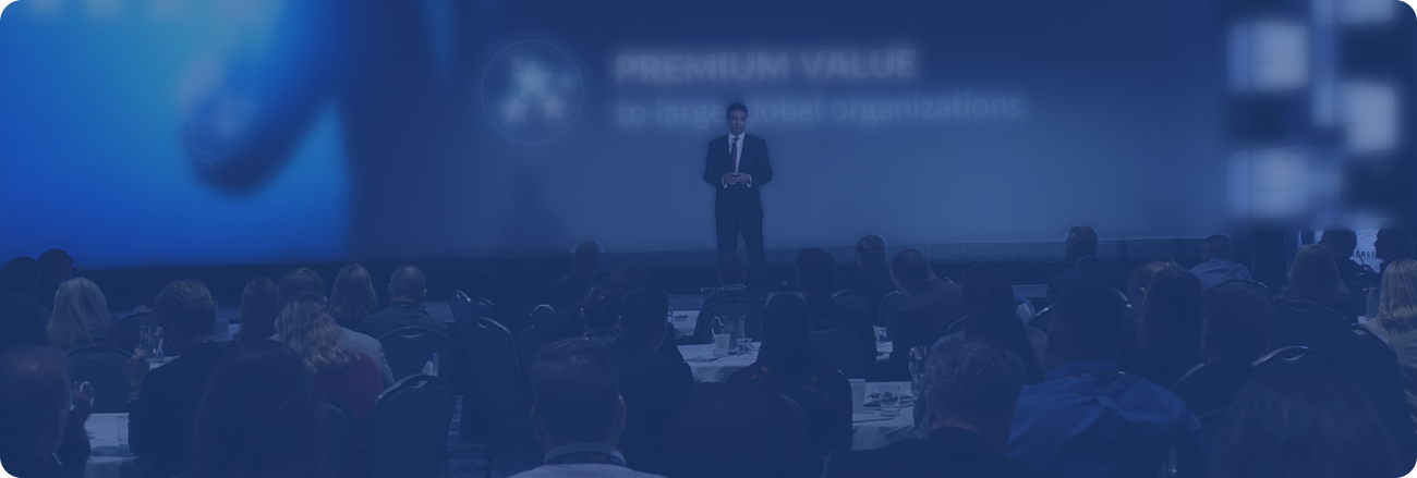 Procurement Software, Source-to-Pay Software – Zycus