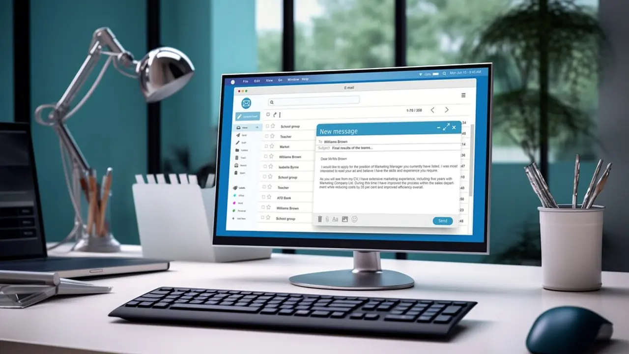 Trusted e-Invoicing Software: AI-Powered Invoice Processing | Zycus