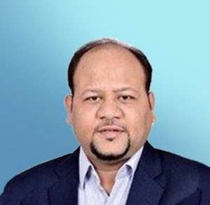 Zycus Leadership Team: See Zycus Executive Profiles