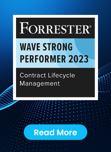 Contract Management Software: Streamlined Business Processes | Zycus ...