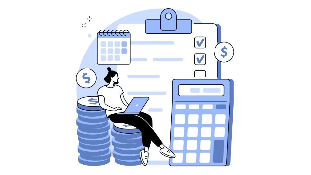 Cost Avoidance vs Cost Savings in Procurement