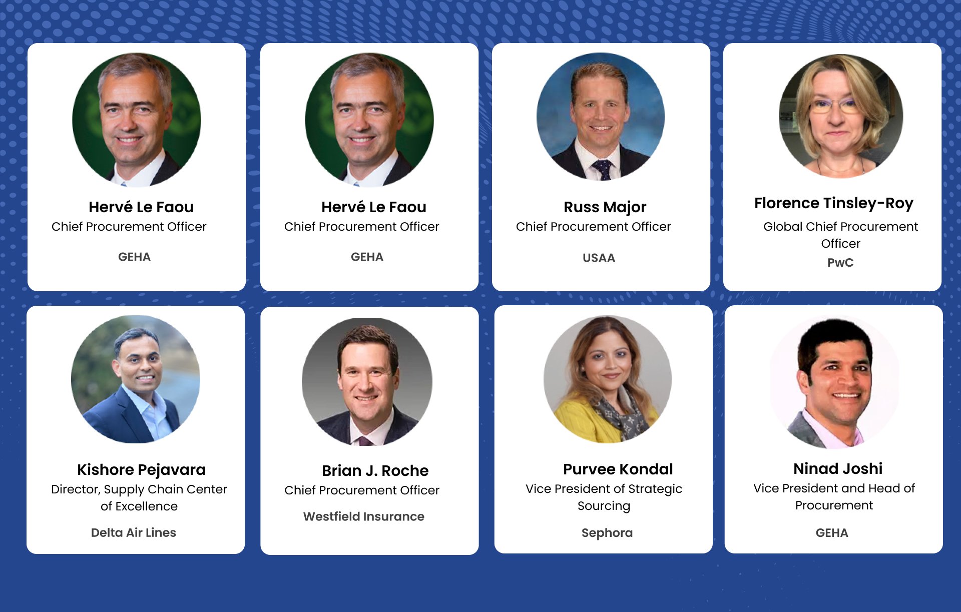 Procurement AI Council: Unleash AI's Power to Transform Your Business
