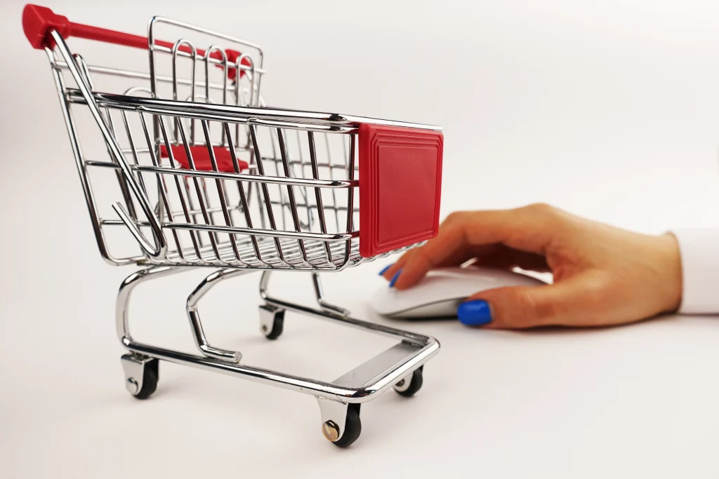 eProcurement Solutions - A Comprehensive Guide