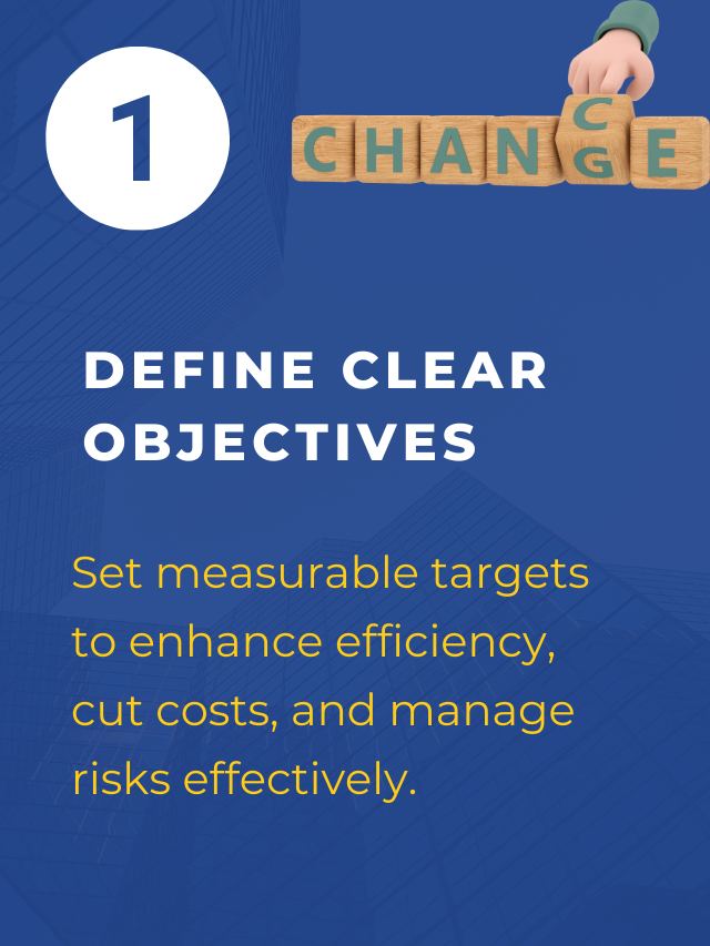 5 Digital Change Management Strategies for Middle East - Zycus ...