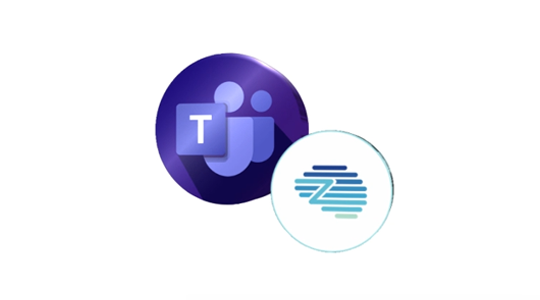 Gen AI-Powered Intake Management Software | Zycus