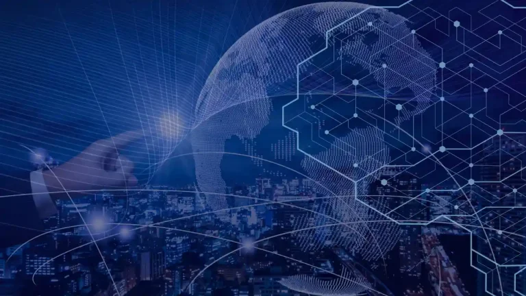 Demystifying S2c Process Optimize Efficiency