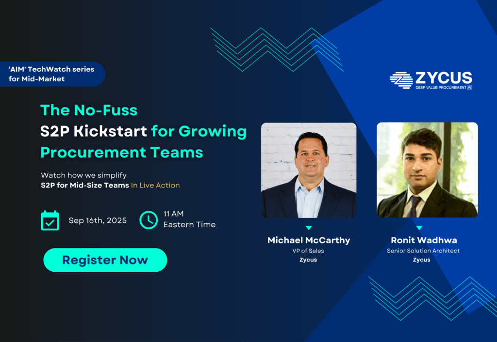 Zycus Worldwide Office Locations | Zycus Headquarters