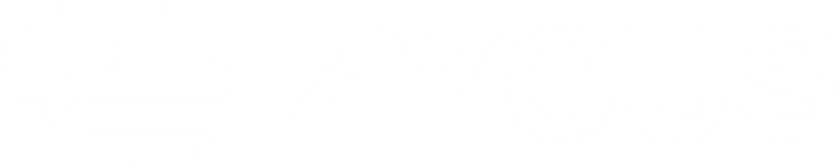 Zycus Named Leader in 2026 Gartner Magic Quadrant for Source-to-Pay Suites